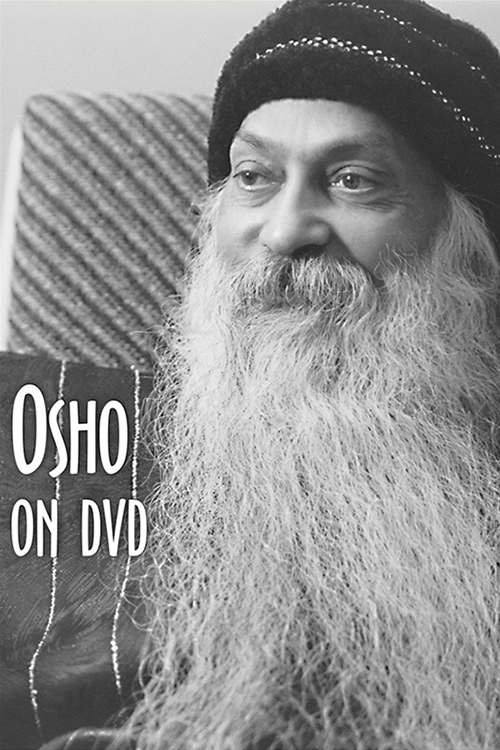 Documentary DVDs – Osho Viha